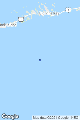 Uss Vandenberg Wreck / USNS Gen. Hoyt S. Vandenberg - United States ...