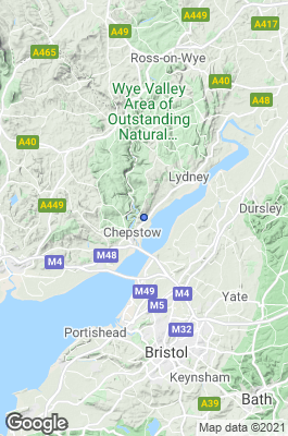 Ndac / National Dive And Activity Centre - United Kingdom Divesite ...