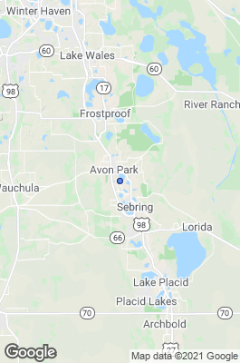 Lake Denton - United States Divesite details & Divecenters